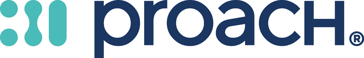 - Proach | Career Page